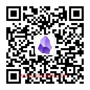 Obsidian 插件：使用Hider来精简你的用户界面